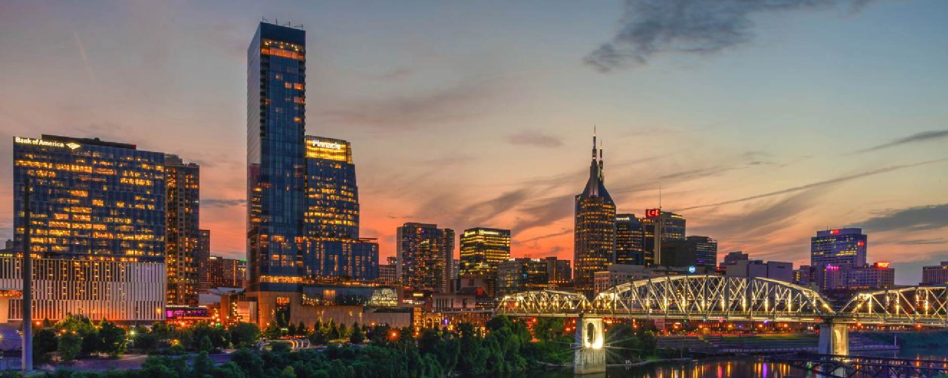 10K Scoops 2025 Tour Stop #1: Nashville, Tennessee - Moose Tracks